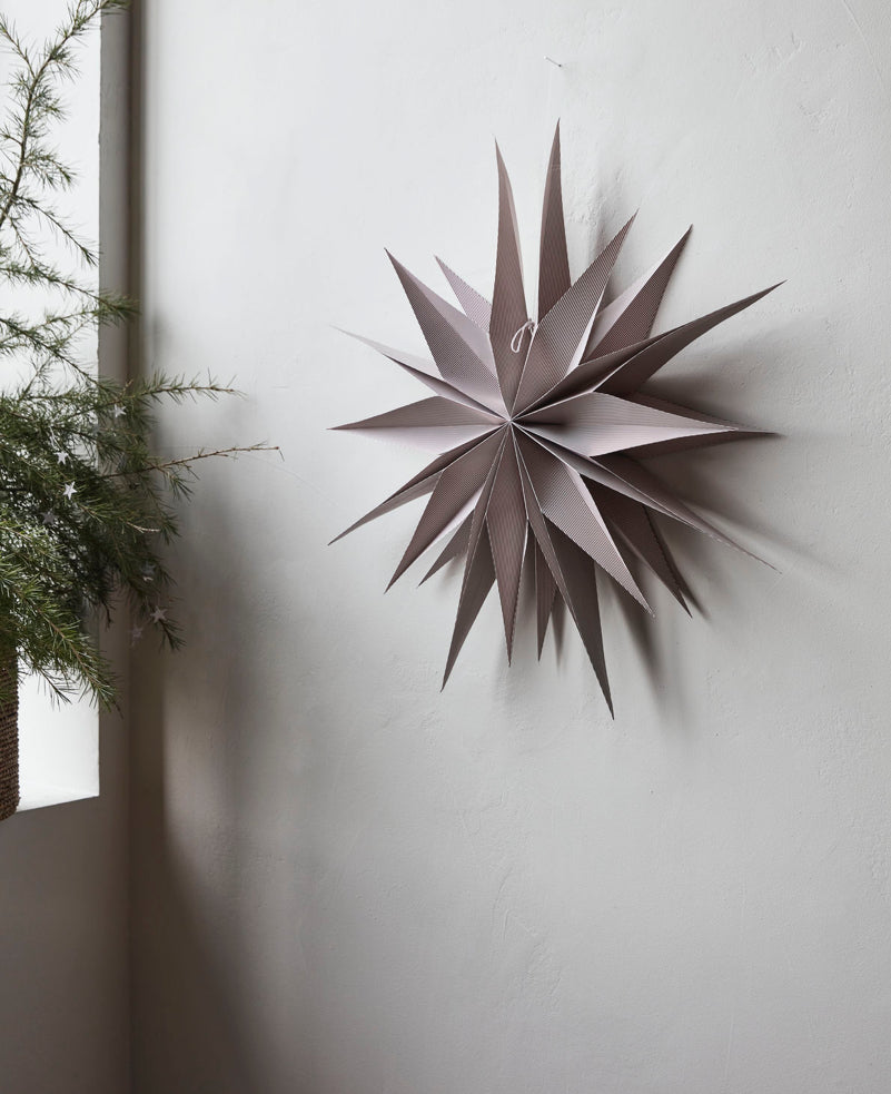 Capella Star – Norfolk Bay Company